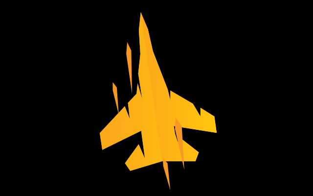 Mach 10 | Custom Esports Jerseys by ARMA