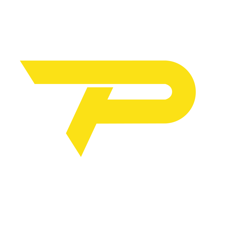 Pulse Clan | Custom Esports Jerseys by ARMA