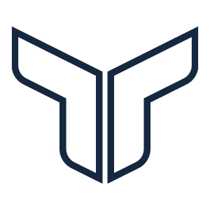 Thrive | Custom Esports Jerseys by ARMA