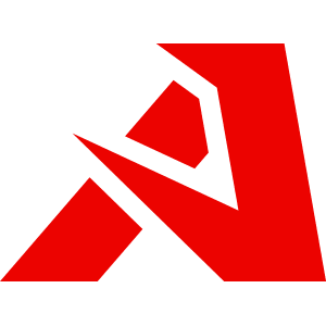 ADHD | Custom Esports Jerseys by ARMA