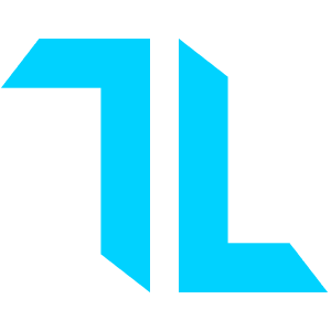 Livid | Custom Esports Jerseys by ARMA