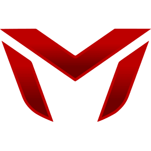 Merk | Custom Esports Jerseys by ARMA