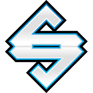 Stealth | Custom Esports Jerseys by ARMA