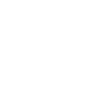 Syntacity | Custom Esports Jerseys by ARMA