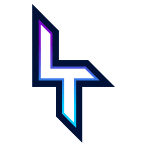 Team Limit | Custom Esports Jerseys by ARMA