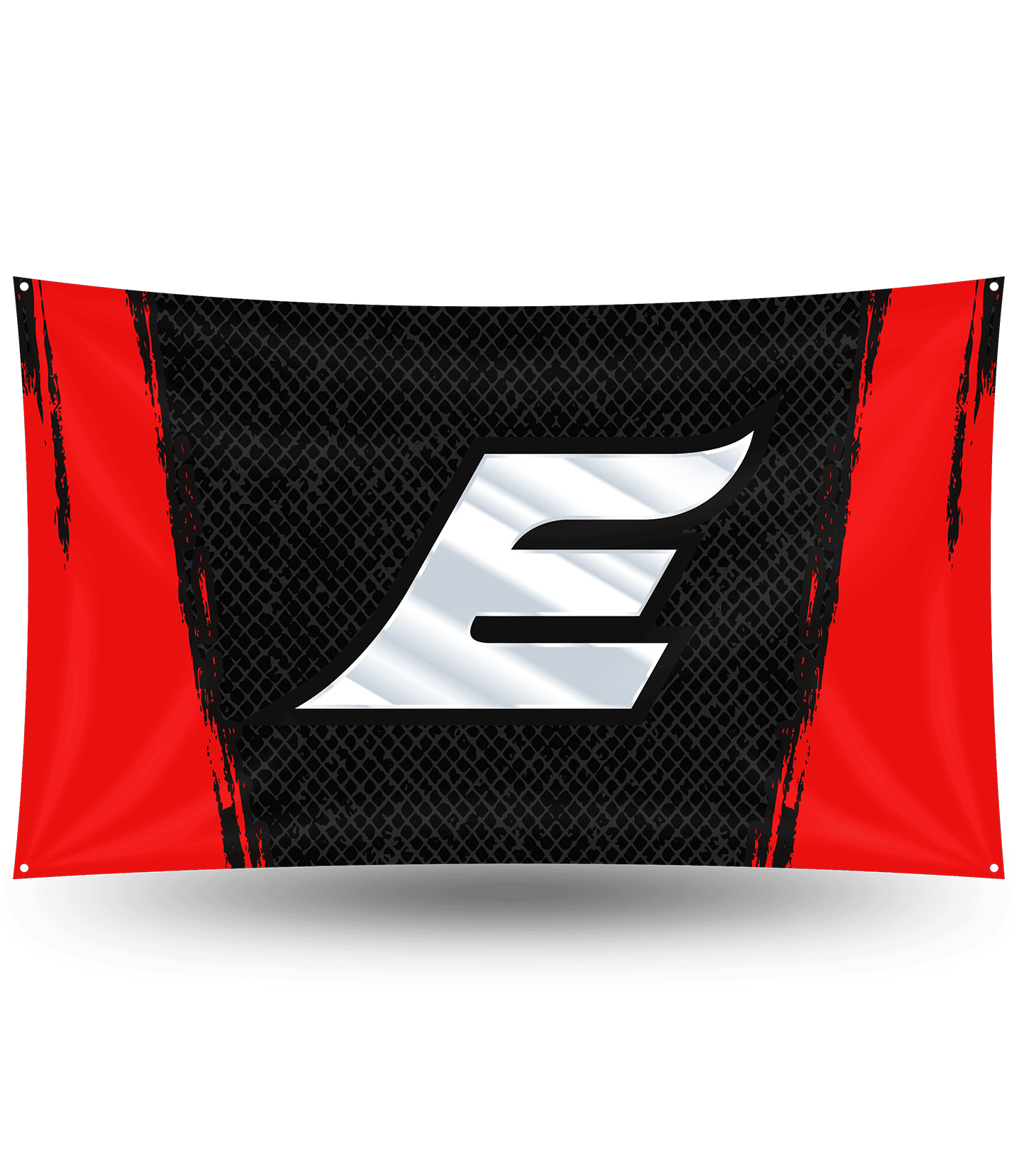 Element Team Flag - 2020 - Custom Esports Jersey by ARMA